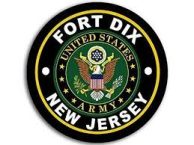 Air Balancing Us – Testing, Adjusting and Air Balancing Services